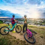 Prague on E-Bike: Explore Greater Downtown Parks & Epic Views - Practical Details and What Travelers Say