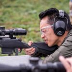 Prague: Outdoor Shooting Experience with up to 10 Guns - Itinerary Breakdown: What to Expect on the Day