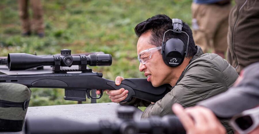 Prague: Outdoor Shooting Experience with up to 10 Guns - Itinerary Breakdown: What to Expect on the Day