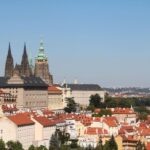Prague: Private All Inclusive Tour - What Travelers Say