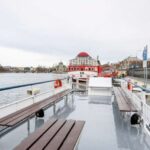 Prague: Private Beer Boat Cruise with Unlimited Beer - A Closer Look at the Beer Boat Experience
