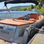 Prague Private Boat Tour - What to Expect from the Itinerary