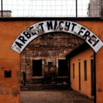 Prague: Private day tour of Terezin concentration camp - Why Choose This Private Tour of Terezín?