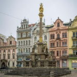 Prague: Private Day Trip to Pilsen with Brewery Tour - The Details and Practicalities