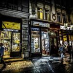 Prague Private Food Tours with a Local: 100% Personalized - Final Thoughts: Is It Worth It?