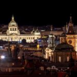 Prague private guided city tour - A Detailed Look at What This Tour Offers