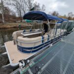 Prague: Private Pontoon Sightseeing Cruise with Prosecco - Value and Considerations