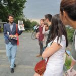 Prague: Private Prague Art Nouveau and Cubism Tour - FAQs