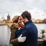 Prague: Private Professional Photoshoot - Overview of the Experience
