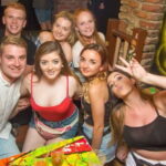 Prague: Pub Crawl with 2-Hour Open Bar at Drunken Monkey - Price and Value: Is It Worth It?