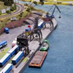Prague: Railway Kingdom Giant Model Railway Museum - The Itinerary: Breaking Down the Day