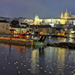 Prague: River Cruise with Transfer to Pier - The Practicalities: How the Tour Works