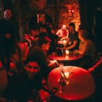 Prague: Saturday Night Live Music in Old Town at Le Valmont - Who Is This Tour Best For?