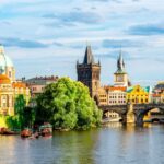 Prague: Scavenger Hunt Self-Guided Tour - Final Thoughts — Who Should Consider This Experience?