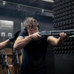 Prague: Shooting Range Experience with up to 10 Guns - Who Is This Experience Best For?