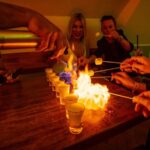 Prague: Shots Bar & Club Experience with Welcome Cocktail - Value and Practical Considerations