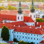 Prague: Skip-the-line Strahov Monastery and Library Tour - The Experience of a Private Guided Tour