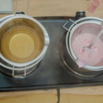Prague: Soap Making Workshop - The Quality of Materials and Final Products