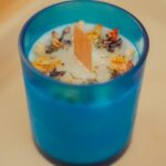Prague: Soy Candle-Making Workshop - What Travelers Say