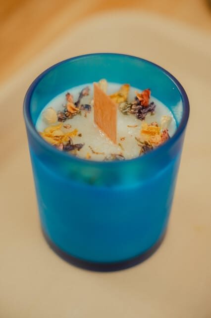 Prague: Soy Candle-Making Workshop - What Travelers Say