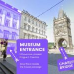 Prague: Story of Prague Immersive Museum Experience - Why This Tour Works Well for Travelers