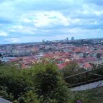 Prague: Tailored Sightseeing Tour in French - Why This Tour Is a Smart Choice