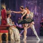 Prague: The Best of Swan Lake Ballet Tickets - Final Thoughts