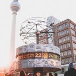 Prague to Berlin Private Transfer with Optional Sightseeing - The Full Breakdown of the Experience