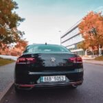 PRAGUE to BERLIN - stop in DRESDEN by LIMOUSINE 3+1pax - Who Will Love This Tour?