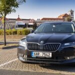 Prague to Karlovy Vary Private Transfer - What to Expect During Your Trip