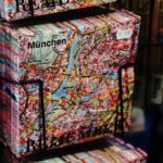 Prague to Munich - Private Transfer with 2 hours of Sightseeing - Analyzing the Value Proposition
