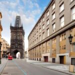 Prague: Tour of Nazism, Operation Anthropoid and Communism. - Final Thoughts