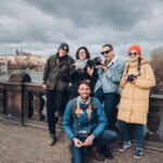 Prague: Travel Photography Workshop - What Makes This Tour Stand Out?