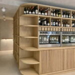 Prague: Unique Wine Tasting Experience - What’s Included and What’s Not