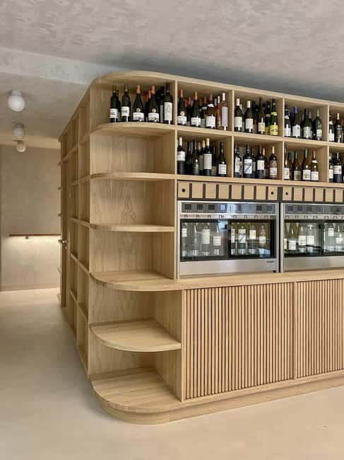 Prague: Unique Wine Tasting Experience - What’s Included and What’s Not