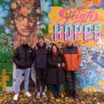 Prague : Visite insolite avec un guide journaliste français - Who Will Love This Tour?