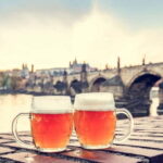Prague: Walking & Beer Tour For Solo Travelers - What to Expect at Each Stop