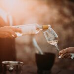 Prague Wine Tour - Final Thoughts: Is the Prague Wine Tour Right for You?