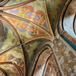 Pragues Best Hidden Gem: Vysehrad Castle & Historic Fort - The Itinerary: What You’ll See and Do