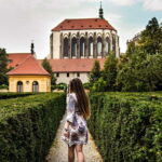Pragues communist past - What Makes This Tour Valuable?