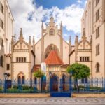 Prague's Old Town Private Guided Tour with Boat Cruise - Why This Tour Is a Great Choice