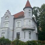 Pragues secrets of famous lovers. Romantic walking tour - What’s Included and What’s Not