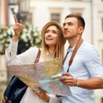 Pragues Top-ranked Churches Private Walking Tour - What to Expect During Your Tour