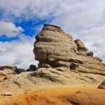 Prahova Valley Private Day Trip with Sphinx, Babele, and Ialomitei Cave - Final Thoughts