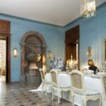 Prangins, Lake Geneva: Château de Prangins Entry Ticket - Discovering Château de Prangins: A Historic Gem
