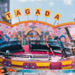 Prater Super Ticket - The Practical Aspects