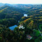 Prehistoric & Medieval Croatia Tour - Practical Details That Matter