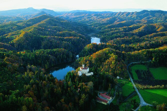 Prehistoric & Medieval Croatia Tour - Practical Details That Matter