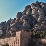 Premiuam Montserrat Tour with Tapas - Who Is This Tour Best For?