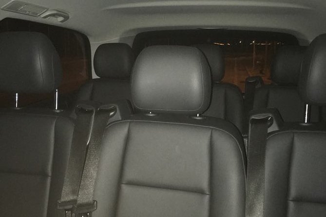 Premium Class Transportation (Sedan Car) Athens city hotels-Athens Airport - An Honest Look at the Premium Class Transportation Sedan Service in Athens